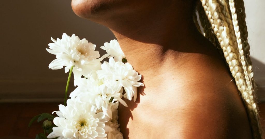 Desvendando o Segredo da Autoestima